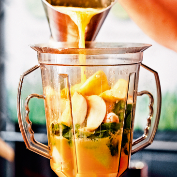 La Place Apeldoorn de Somp A50 - La Place