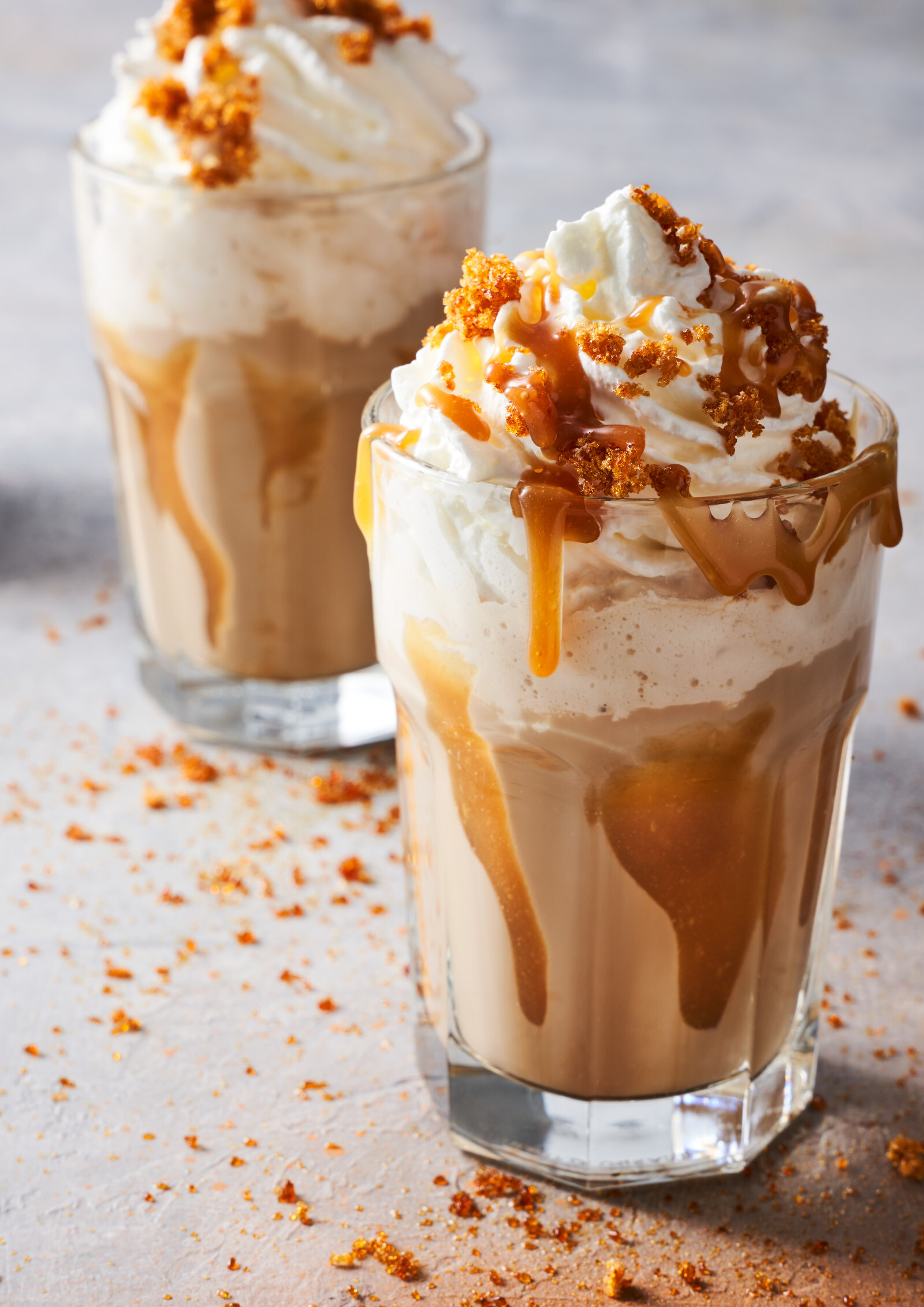 La Place de Efteling - La Place