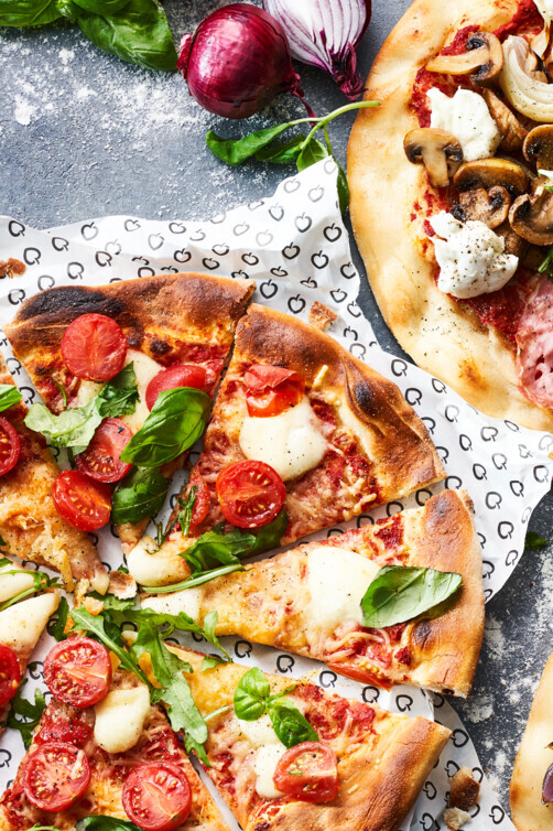 La Place Sevenum - La Place